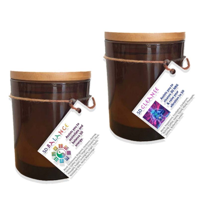 Create your own Diffuser | Solaz Scents